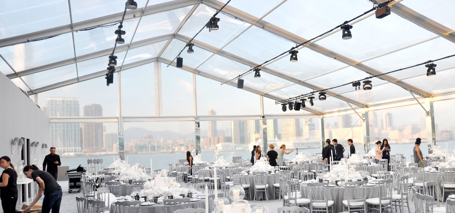 Event Planning in Orange County | The Perfect Event | The Perfect Event